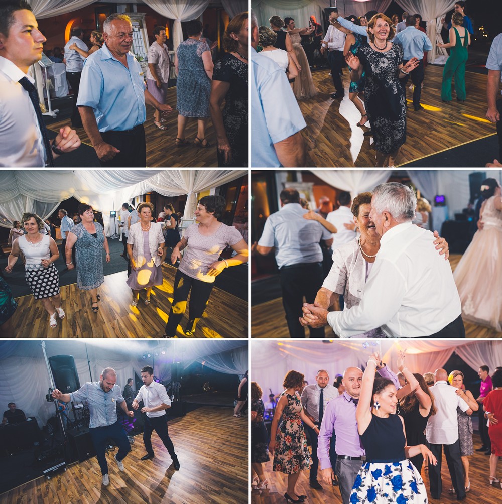 Maja & Dominik & Maša | Wedding » Destination Wedding Photographer ...